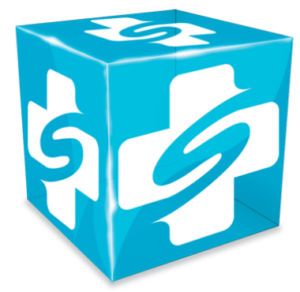 SisMed – PORTAL SISMED